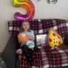 Sprunki Party Boxes - Etsy