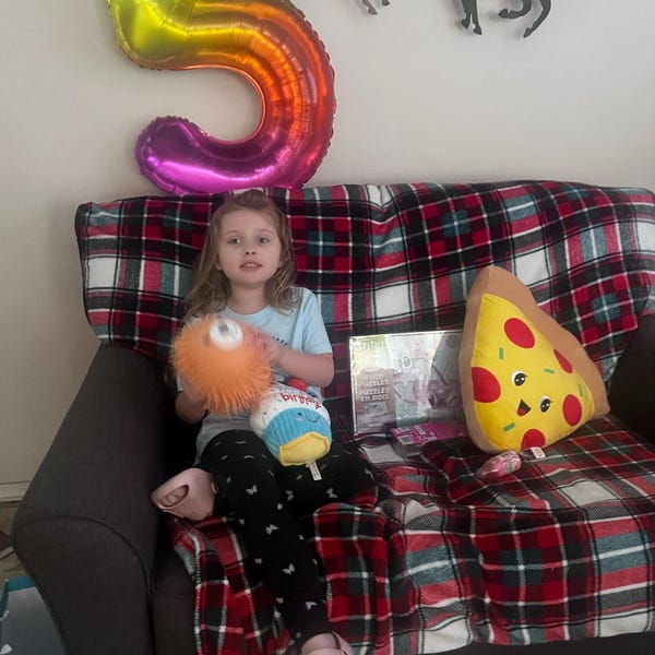 Sprunki Chip Bag - Etsy