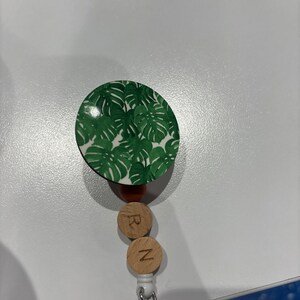 Manifesting Good Vibes / Add On - Etsy