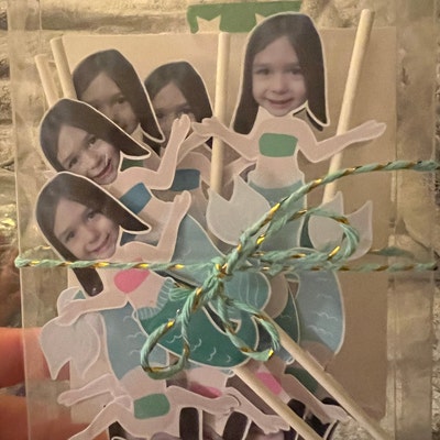 FRIENDSHIP Mini Note Card Greeting Card Encouragement - Etsy