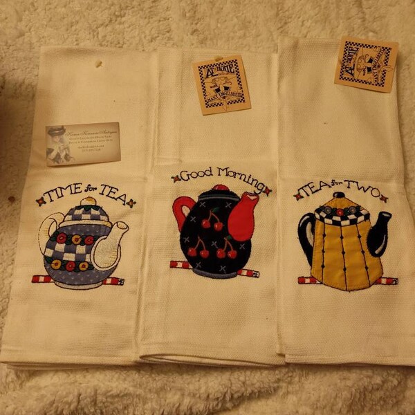 ONE Authentic Real LEAD Silver Christmas Tree TINSEL Antique Vintage 18 ...