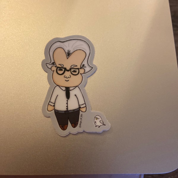 Starburst Gift Tag! Digital Download - Etsy