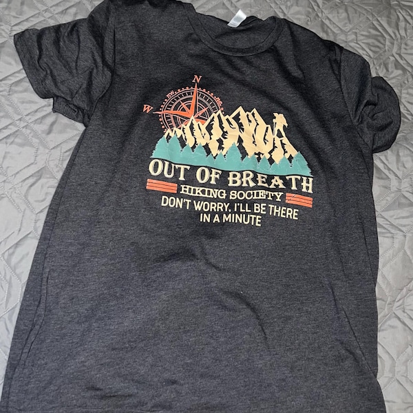 In My Custom Era Shirts, Custom Text Era Shirt, Mama Gift Shirts, Retro ...