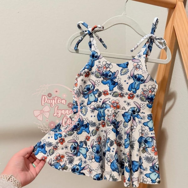 Creeper Seamless, Minecraft Digital Paper, Minecraft Seamless File ...