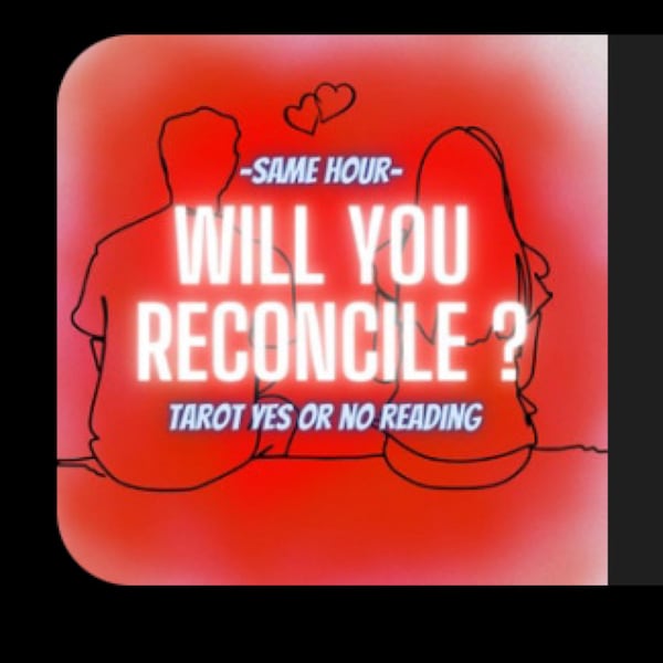 REMOVE THIRD PARTY Spell, Removal of Third Party Interference, Separate ...