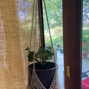 Pentagram Top Sexy Pentagram Bralette Witchy Crop Top - Etsy