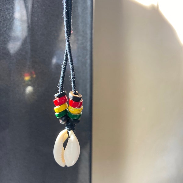 Turtle Necklace Coconut Coquí Taíno Necklace Sol Taíno Necklace Turtle ...