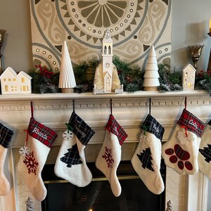 Welcome Sign DIY Paint Kit Welcome Sign Girls Night Paint Party - Etsy