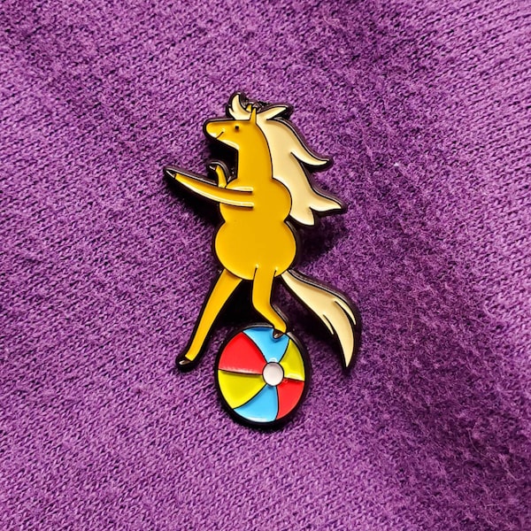 Adventure Time Pins - Etsy