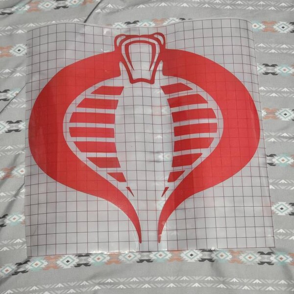 Deadpool Peeking Decal / Sticker / Label - Etsy