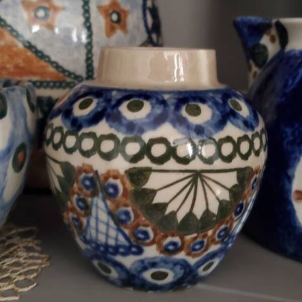 Antique Etchings, Listed Artist, Julien Celos (belgian, 1884-1953 ...