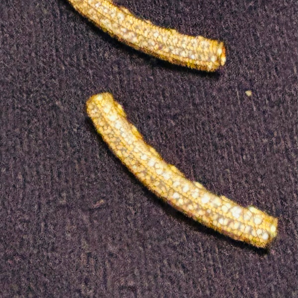 Wine Red Frosted Natural Jade Gemstone Beads Matte Wine Red Jade Beads ...