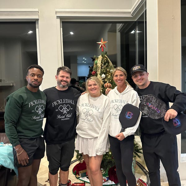 Custom Camp Bachelorette Can Coolers Camping Bachelorette Party Gifts ...