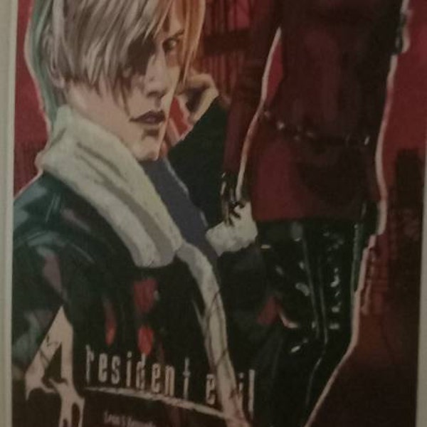 Silver Shamrock Witch Mask, Halloween 3 Inspired Sticker 5.6x7 Cm - Etsy