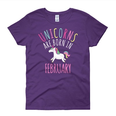 12ax7 Preamp Vacuum Tube Pin Layout Diagram Schematic Vintage - Etsy