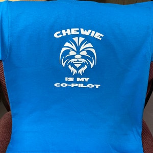 Star Wars Death Star Tech Support SVG PNG Silhouette | Etsy