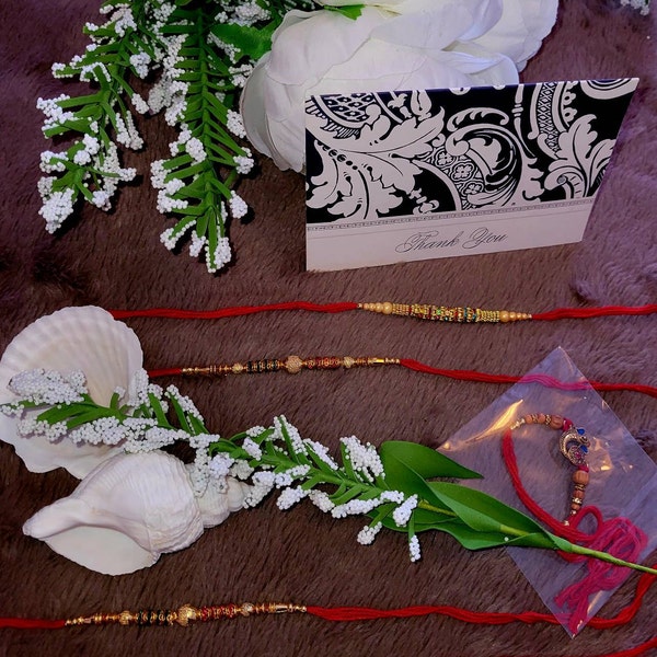 Canadian Cart Coin Keys, 3D Printed, Quarter, Loonie, Wallmart Cart ...