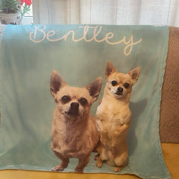 Back to School Doodles Png, Digital Design Download, Lightning Design ...