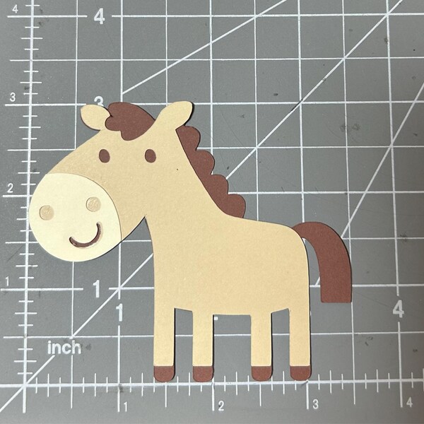 Set of 5 Embossed Snowflake Cards, Card Making, Embossed Cards ...