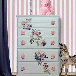 Golden Emblem Decor Mould Redesign With Prima 5x - Etsy