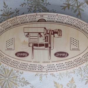 Ford Logo SVG JPG DXF Png - Etsy