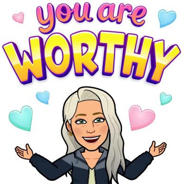 Lightburn Ready Celtic Cross for Laser Engravers (lightburn, SVG, DXF ...