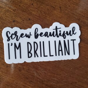 Monarch Butterfly Mini Pack, Vinyl Matte - Etsy