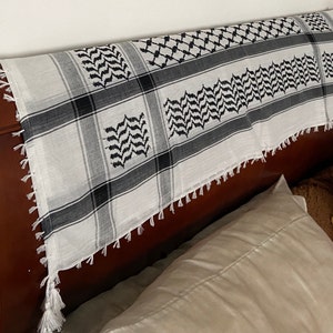 Mens Bisht Islamic Arab Dress Sheikh Imam Kaftan Cloak Bisht Abaya Eid ...