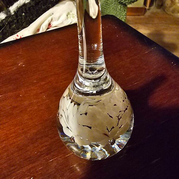 Meteorite Specimen Campo Del Cielo 63.18 Grams, Iron Meteorite ...