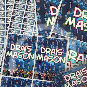 Bundle Layered Svg Png Pdf Dxf Eps Digital Vector File - Etsy