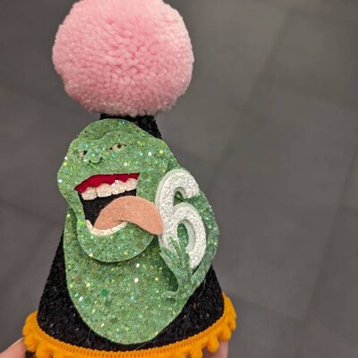 Tin Man Funnel Hat, Tin Man Costume, Tin Man Cosplay, Costume Accessory ...