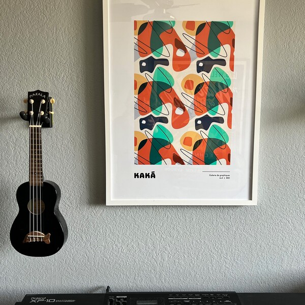 Astrud Gilberto Poster | Girl From Ipanema | Bossa Nova Concert ...