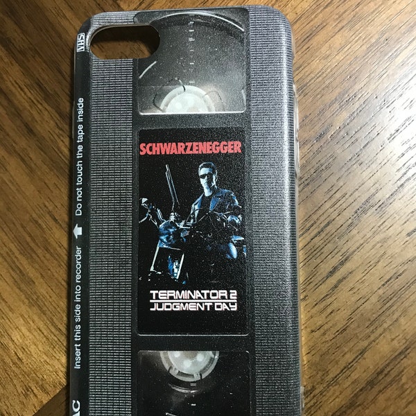Vhs Light, Vhs Lamp, Vhs Tapes, Signed Script, Retro Vhs Lamp, Vhs Tape ...