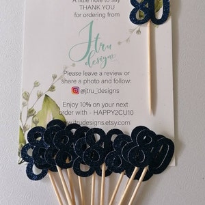 Hello 2024 Cake Topper New Years Eve Cake Topper 2024 - Etsy