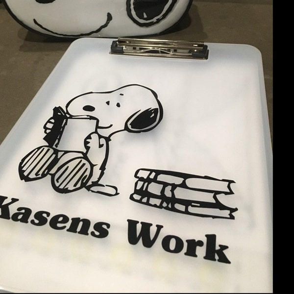 Johnny Cash Country Music Vinyl Decal Car & Truck Window or Wall ...