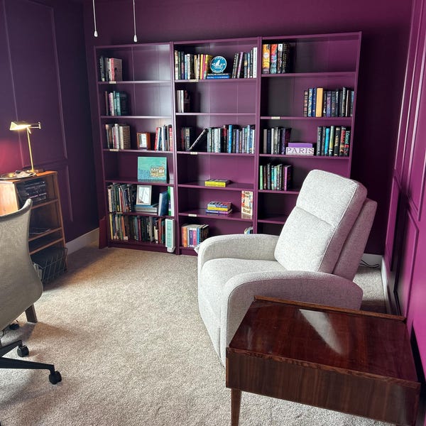 Book Sleeve Keeper of the Lost Cities Inspired - Fantasy Book Bag ...