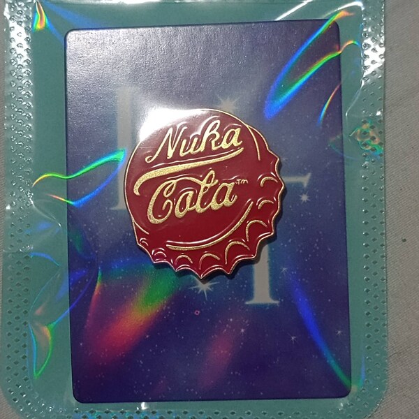 3D Printed Fallout Jet Inhaler Prop Replica Unsanded Unpainted - Etsy ...