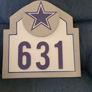 OHIO STATE Buckeyes Address Sign Custom Made Wood Decor Sign - Etsy