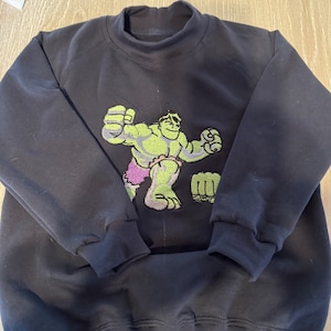 Fireman Sam Machine Embroidery Design 2 Designs 4,5,6 Inch Size Instant ...