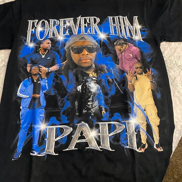 Custom Bootleg Rap T Shirt Personalized Girlfriend Picture Shirt ...