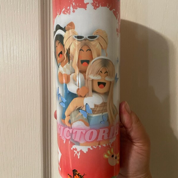 Roblox Reward Chart Roblox Behavior Chart Roblox PNG Roblox SVG Roblox ...