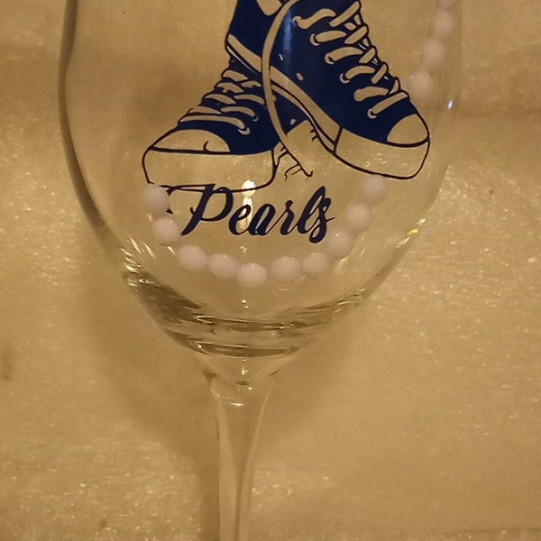 Frankie Beverly Png - Etsy