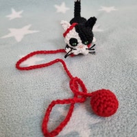 Oh, so tiny Turtle crochet PATTERN PDF instructions - Etsy Portugal