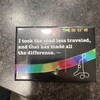 Jesus whatcha Doin' Refrigerator Magnet - Etsy