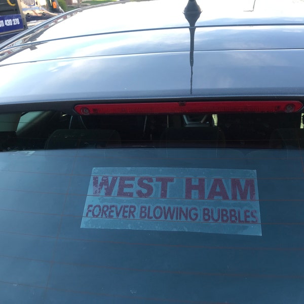 Know Your Fire Extinguishers Printable Sheet Instant Download for Work ...