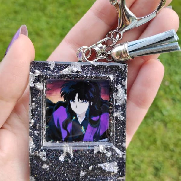 Pokemon Mega Stone Keychain, Mega Stone Pendant, Pokemon Mega Evolution ...
