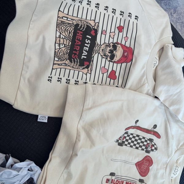 Meet Me at the Zoo Shirt, Matching Zoo Shirts for Toddlers, Matching ...