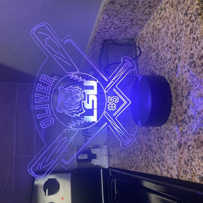 Drop Box Custom Made Bar/bat Mitzvah Mirrored Acrylic Drop in Sign in ...