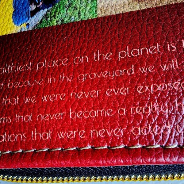 Customizable Medical Identification Necklace Emergency Medical Alert ID ...