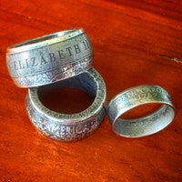 THE ORIGINAL Auto Coin Ring Starter Kit. the Best Kit to Start With ...